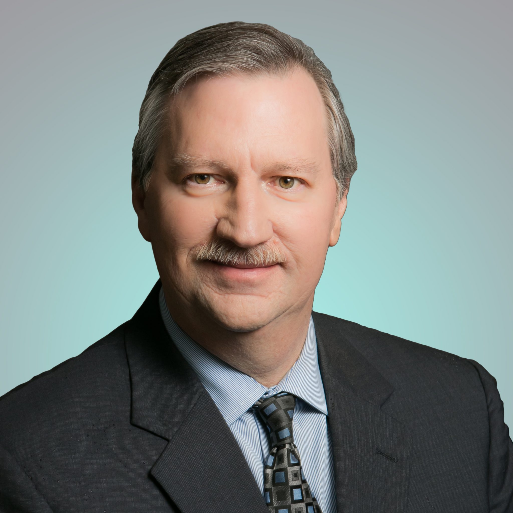 Remedies for the Freeze-Out: Employment Rights of Minority Shareholders ...