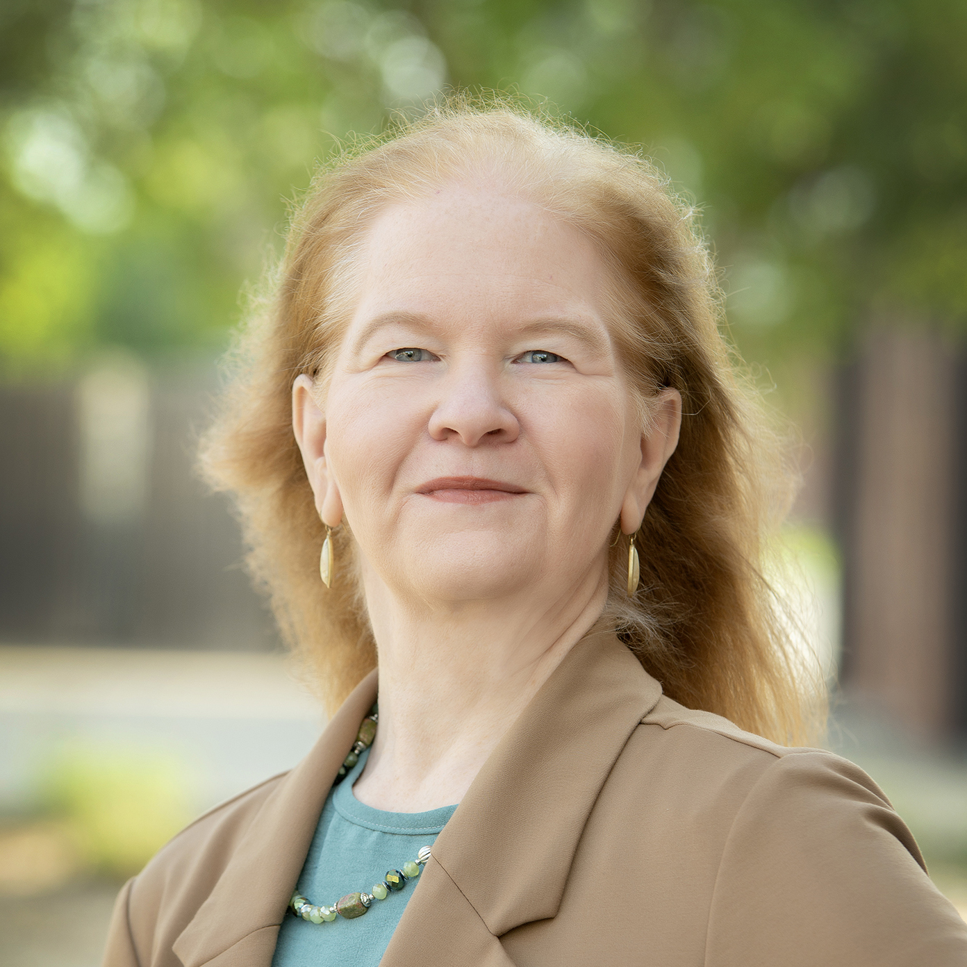 You Shall Not Pass … or Shall You? – Oklahoma Bar Association