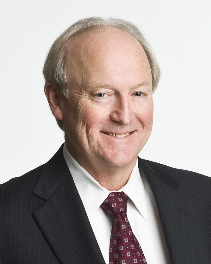 Volunteers Who Guide Your Association – Oklahoma Bar Association