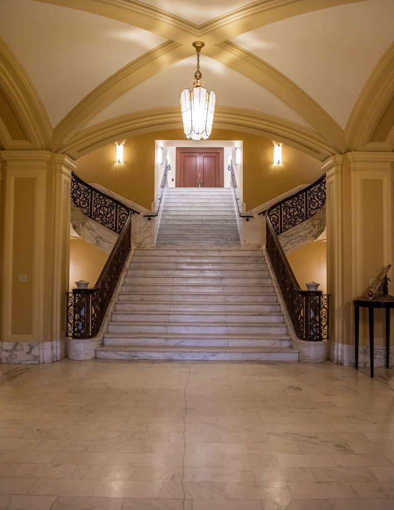 Recent Changes to the Oklahoma Supreme Court Rules: What Practitioners ...