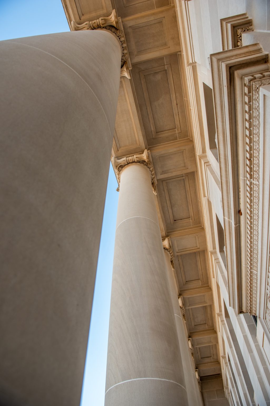 A Courtside Seat: 20 Tips for Your Civil Appeal – Oklahoma Bar Association