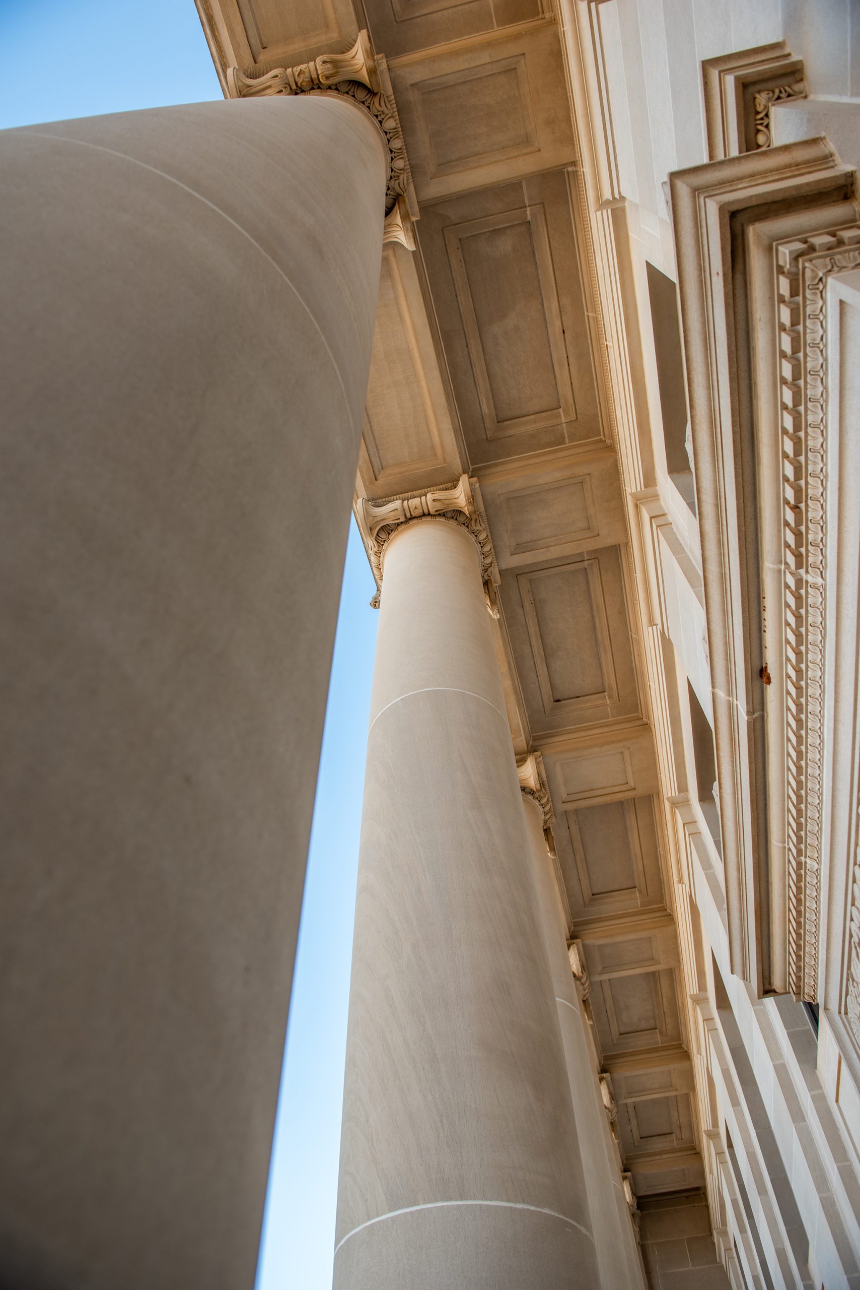 A Courtside Seat: 20 Tips for Your Civil Appeal – Oklahoma Bar Association