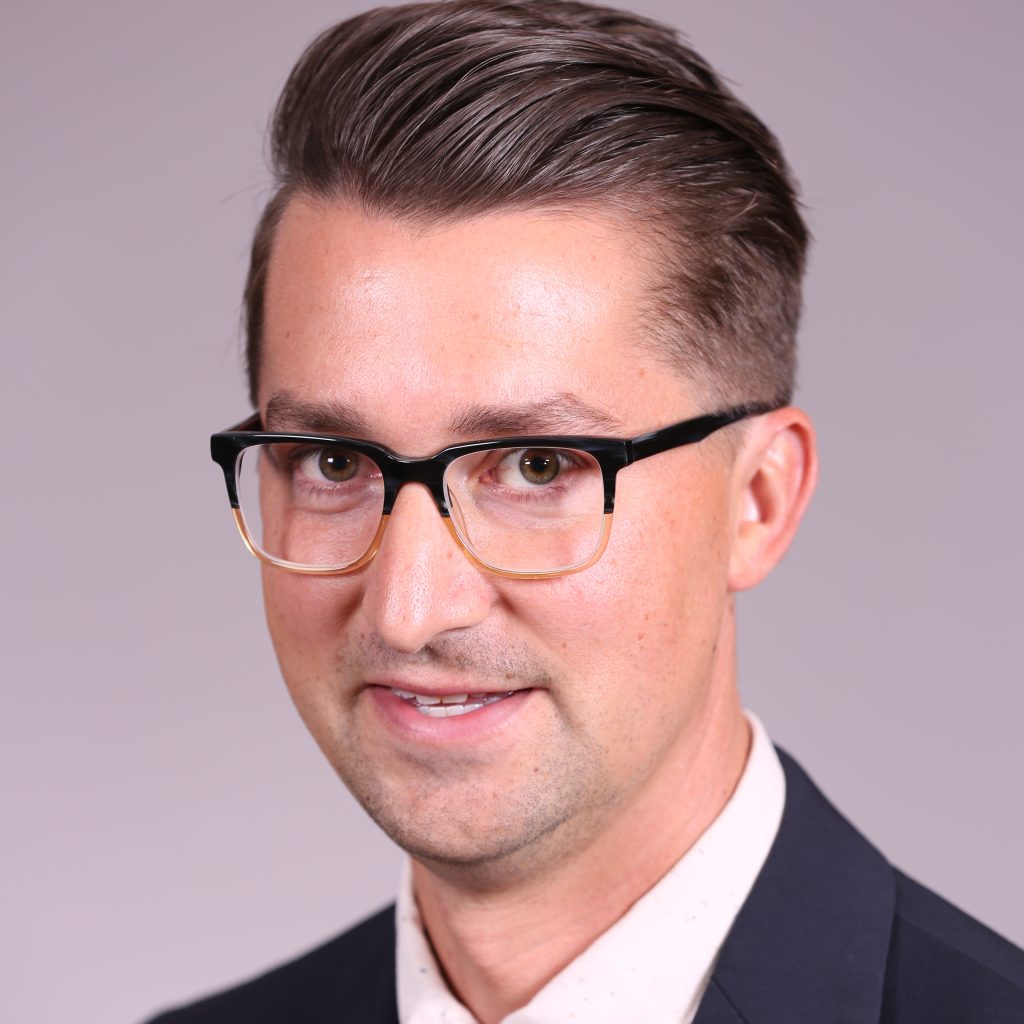 An Overview on Filing an Original Action With the Oklahoma Supreme ...