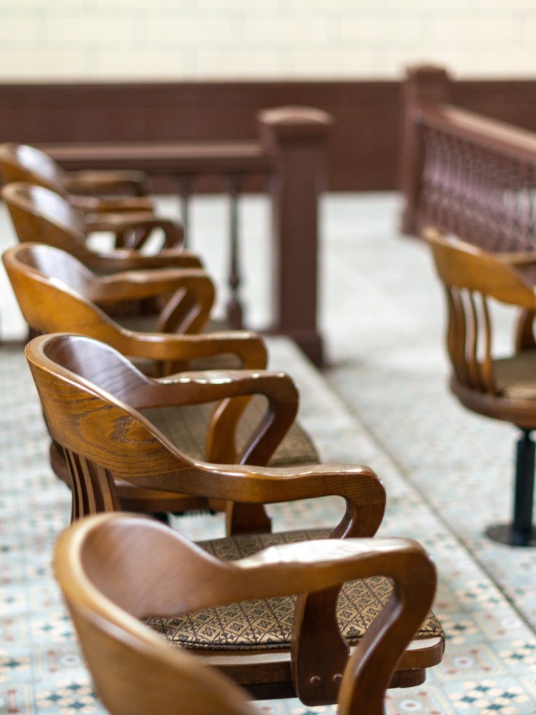 To Be ‘Lesser Related’ or Not To Be, That is the Question – An ...