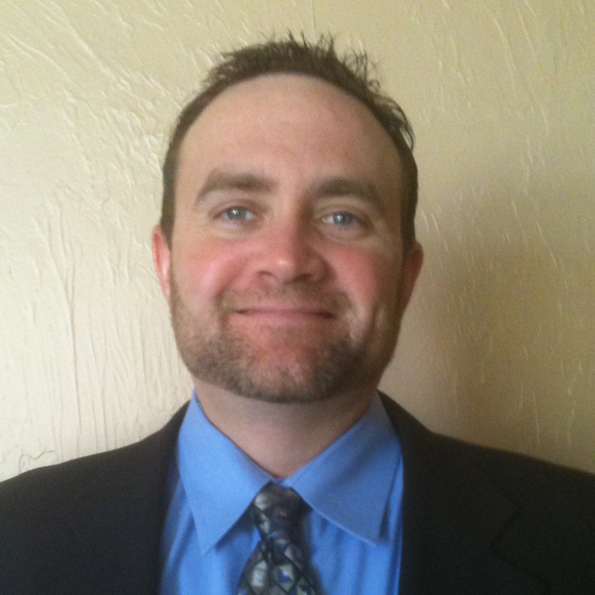 Examining Mental Health Professionals: Analysis of Work Product and ...