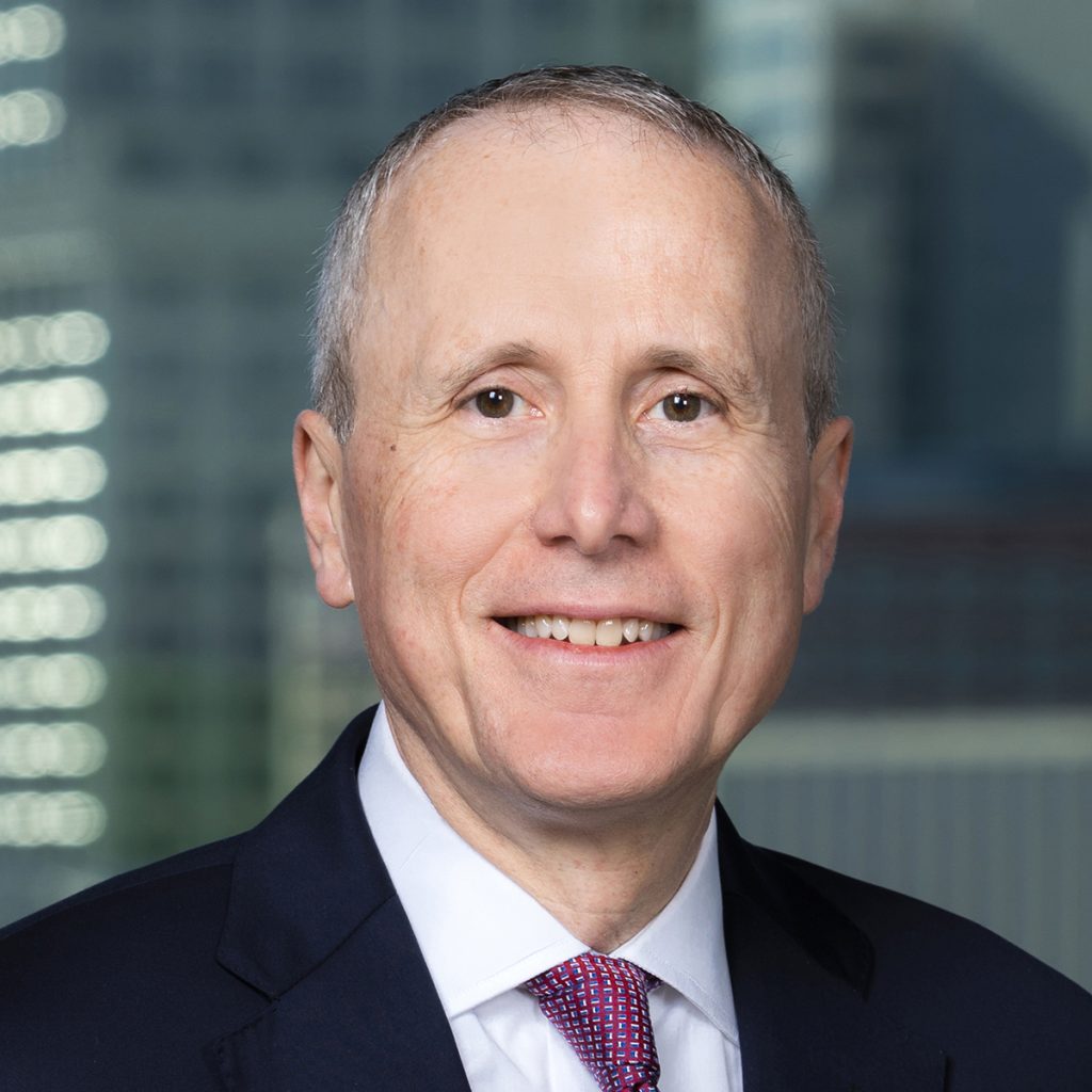 The New Second Amendment Frontier: Litigating the Constitutionality of ...