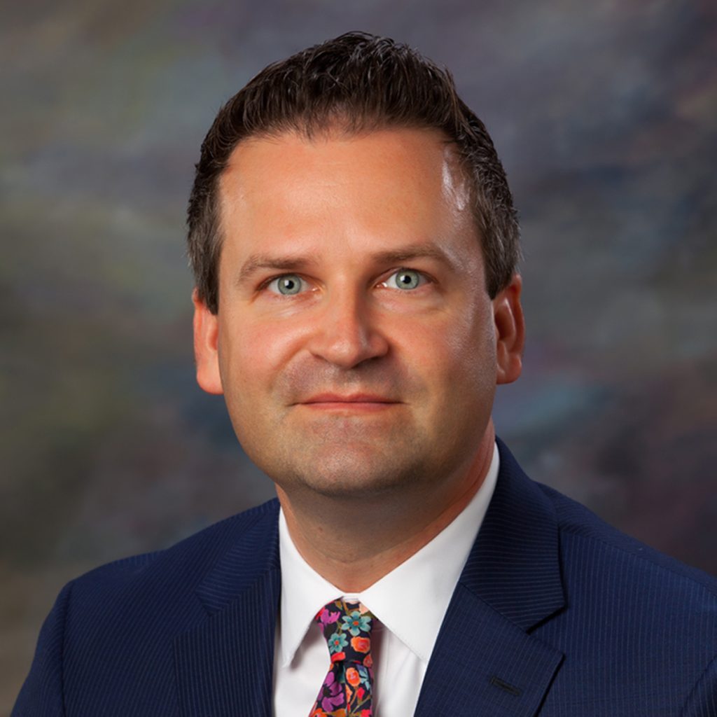 A Guide to File Retention and Destruction - Oklahoma Bar Association