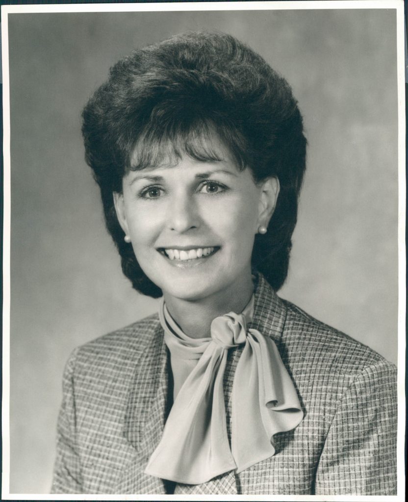 The History and Impact of the Oklahoma Bar Foundation - Oklahoma Bar ...