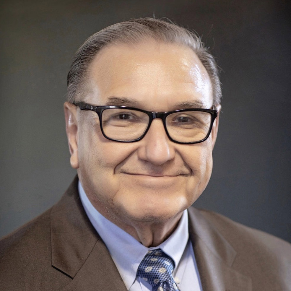 From the Ashes of Scandal Came Court Reform – Oklahoma Bar Association