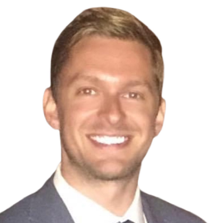 The Rediscovery of Indian Country in Eastern Oklahoma – Oklahoma Bar ...