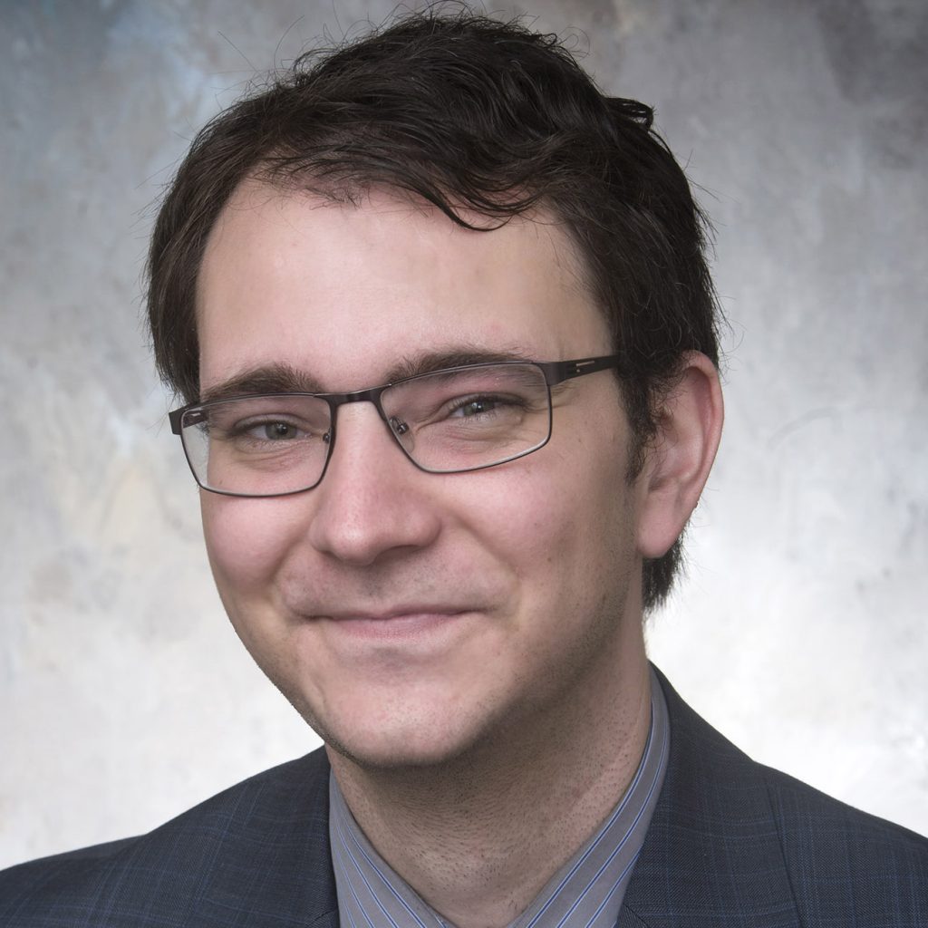 Skinner v. Oklahoma: How Two McAlester Lawyers Derailed Criminal ...