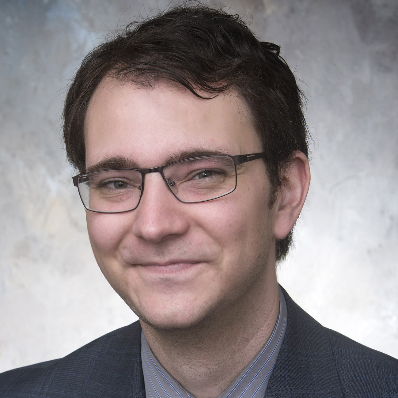 Skinner v. Oklahoma: How Two McAlester Lawyers Derailed Criminal ...