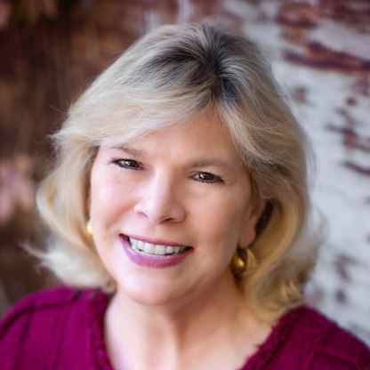 The History and Impact of the Oklahoma Bar Foundation - Oklahoma Bar ...