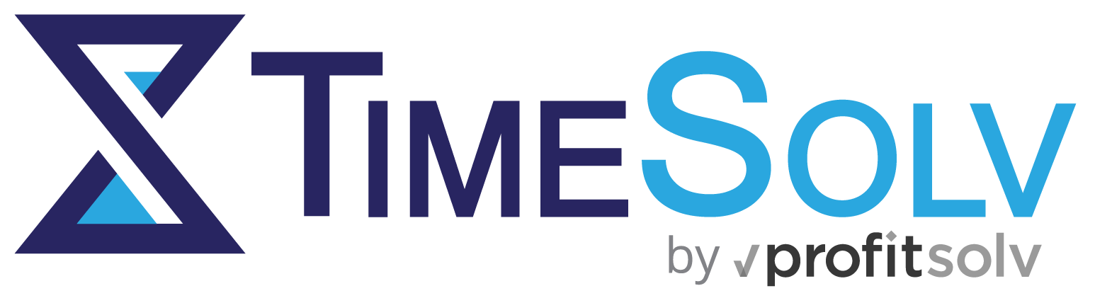 New Member Benefits - Oklahoma Bar Association