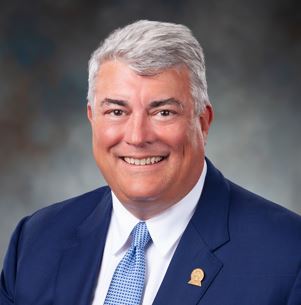 Nominating Petitions – Oklahoma Bar Association