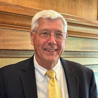 Nominating Petitions – Oklahoma Bar Association