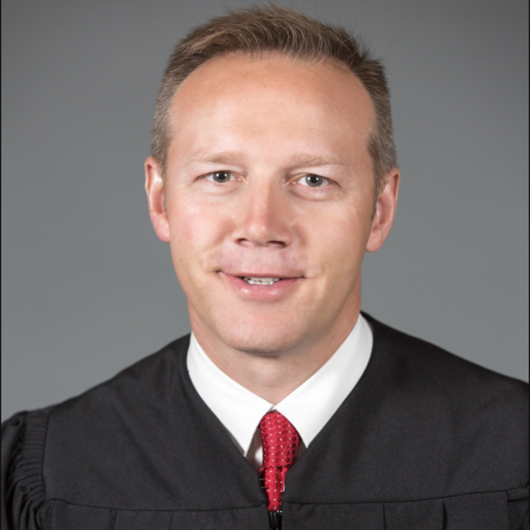 Judges on Social Media – Oklahoma Bar Association