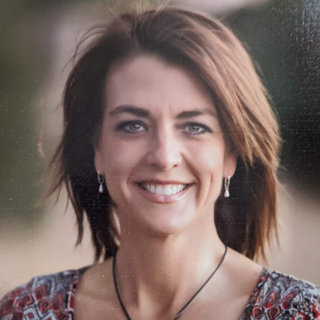 A Lesson From Seinfeld: How Generative AI Issues Remind Us to Be True to Our Oaths - Oklahoma ...