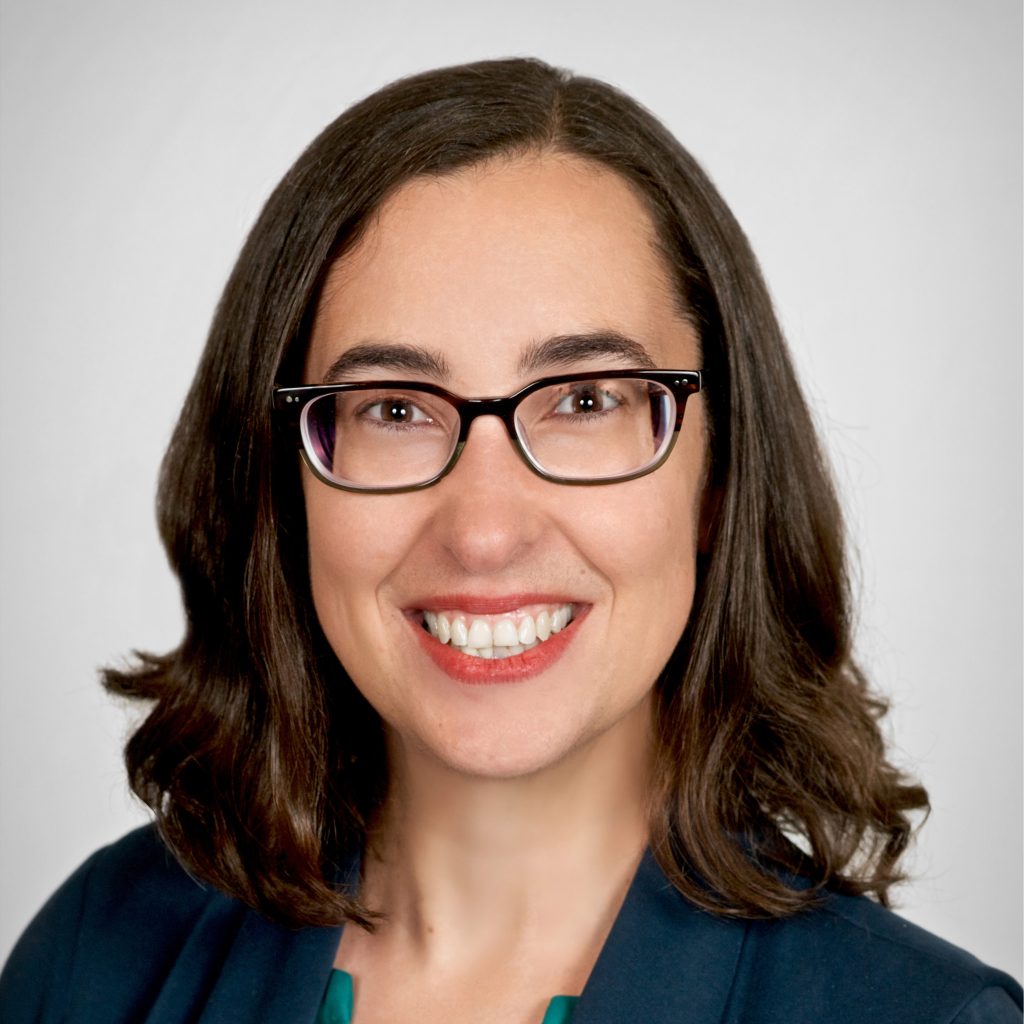 Pro Bono as an Ethical Obligation and Opportunity - Oklahoma Bar ...