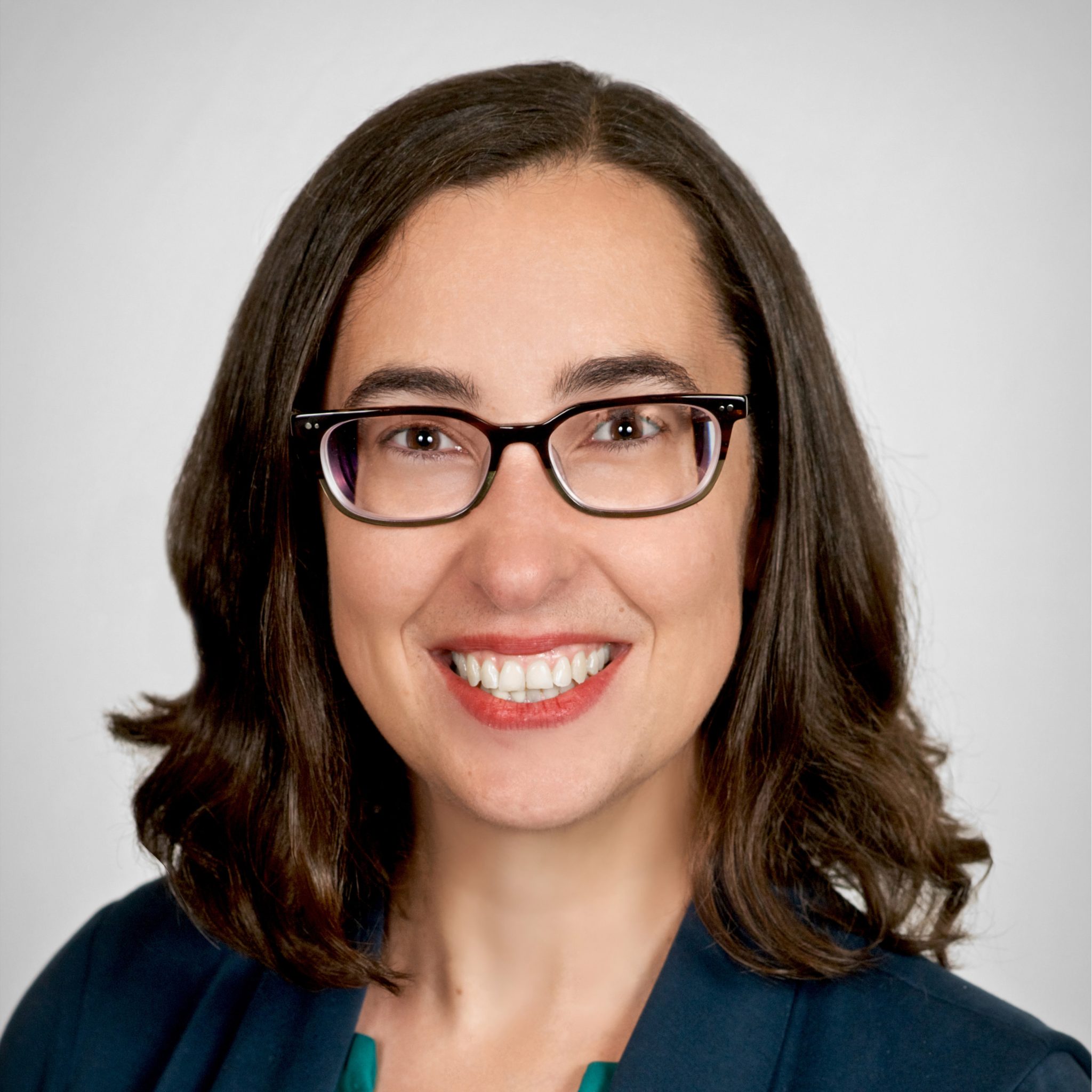 Pro Bono as an Ethical Obligation and Opportunity - Oklahoma Bar ...