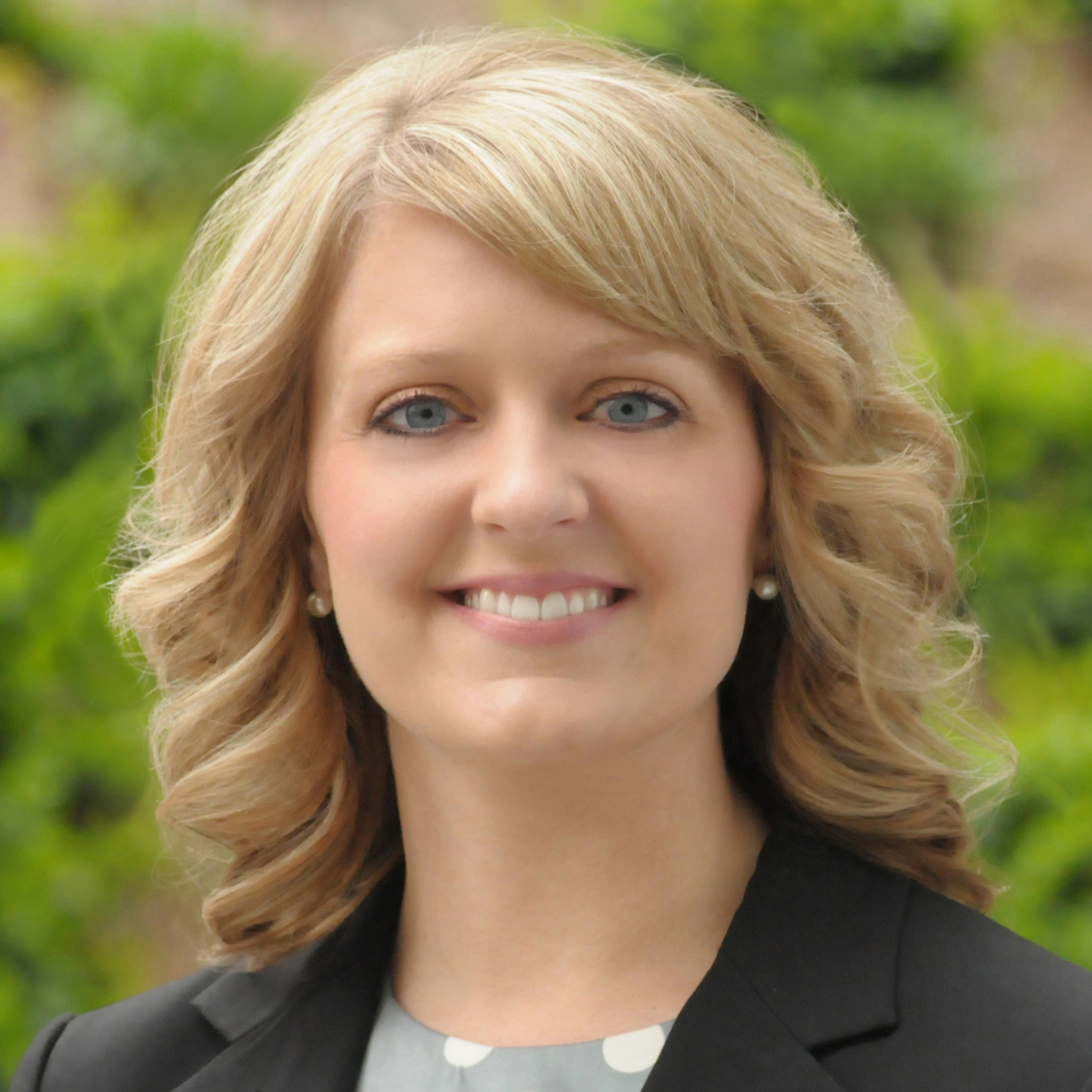 Work From Home Anywhere: Ethical Considerations in the Post-Pandemic ...