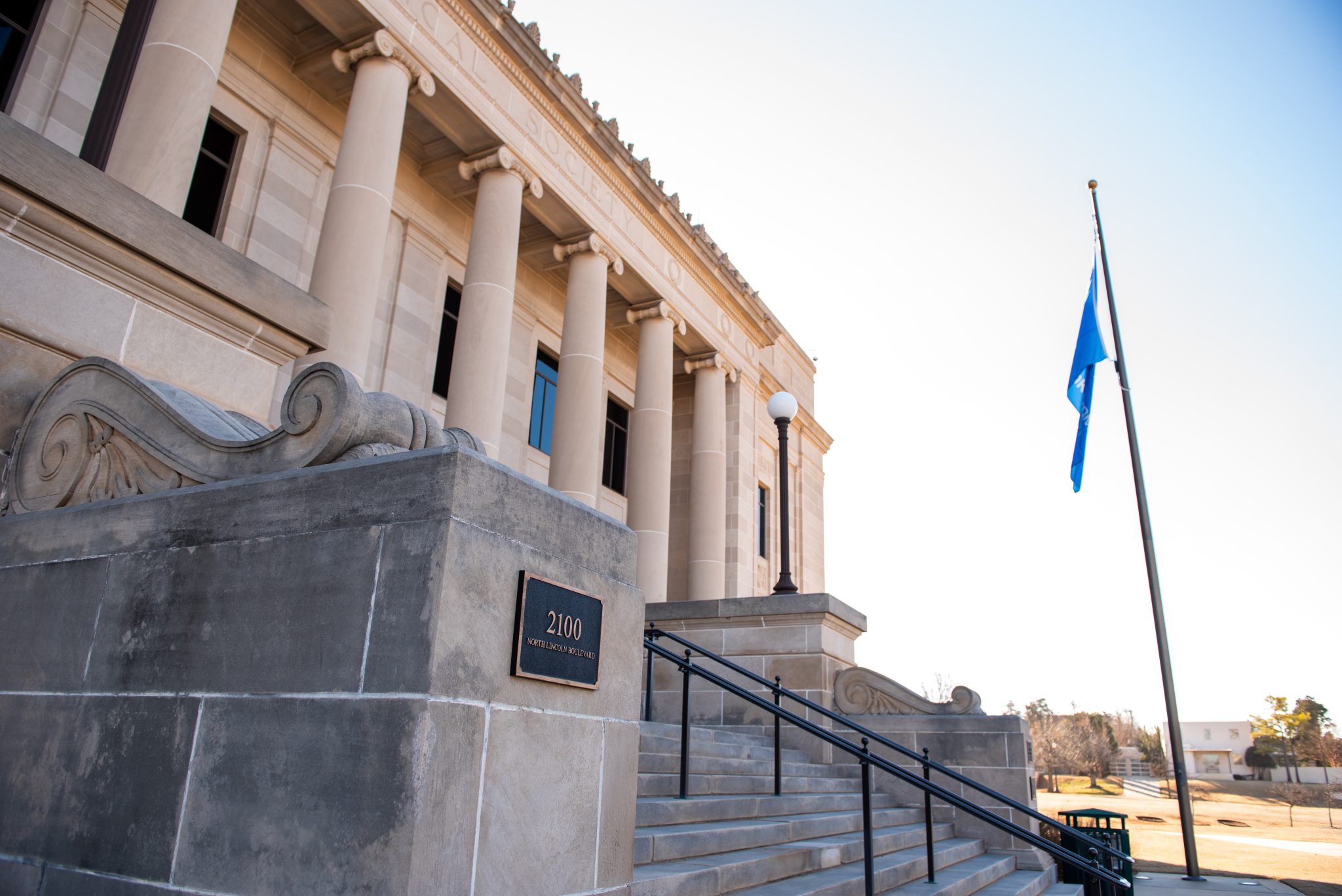 Paths to the Supreme Court: A Brief Discussion of the Various Ways to ...