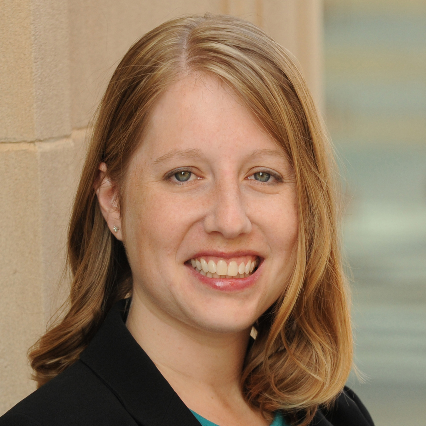 Paths to the Supreme Court: A Brief Discussion of the Various Ways to ...