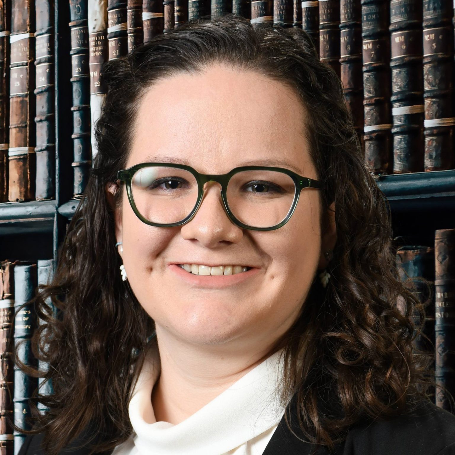 Pro Se Waiver Divorce Clinic – Oklahoma Bar Association