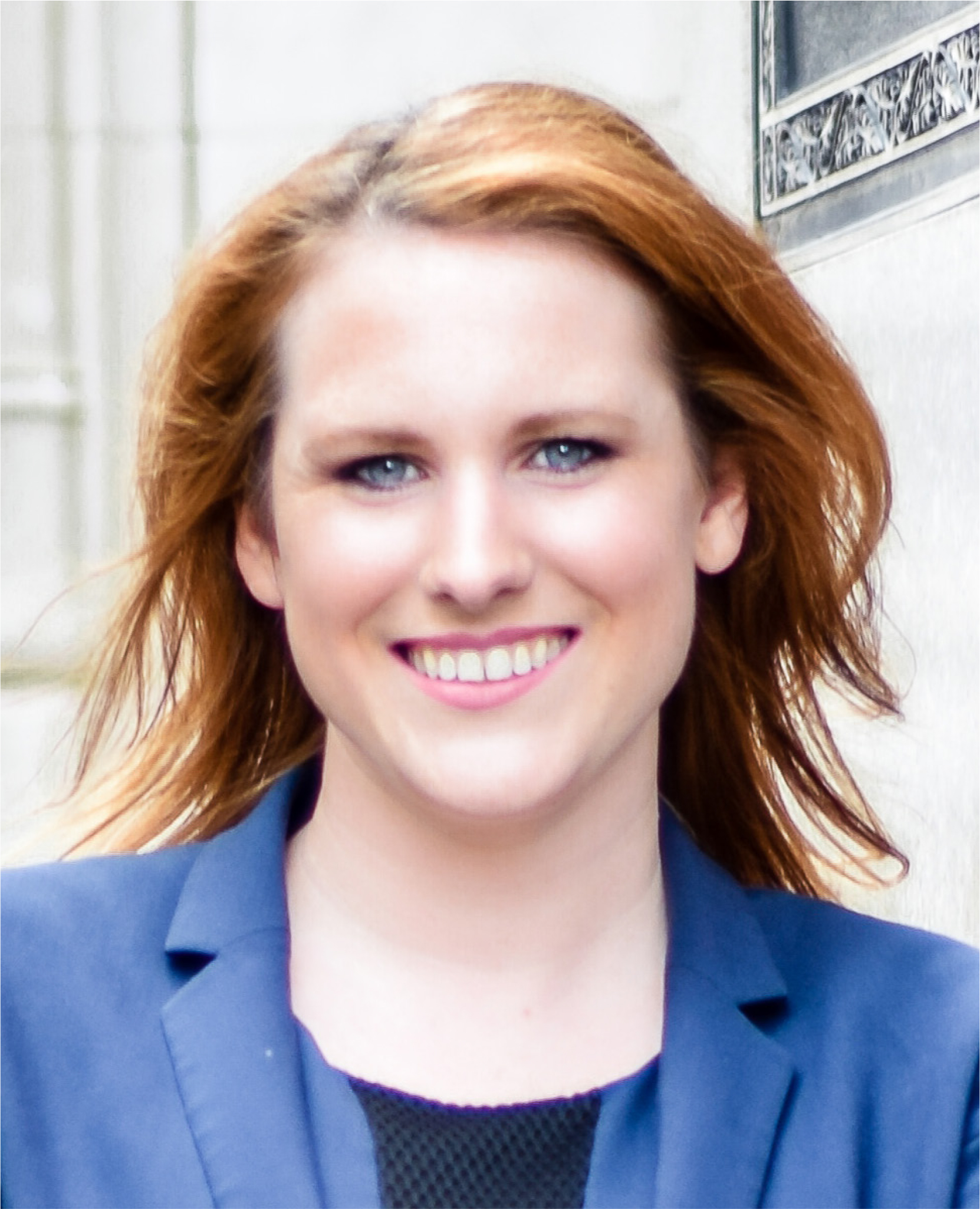 2024 Young Lawyers Division Voting – Oklahoma Bar Association