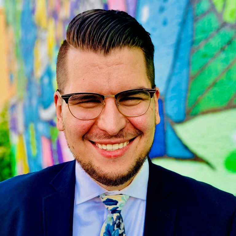 A Quick Summary of Brackeen: An Update on the Federal Indian Child ...