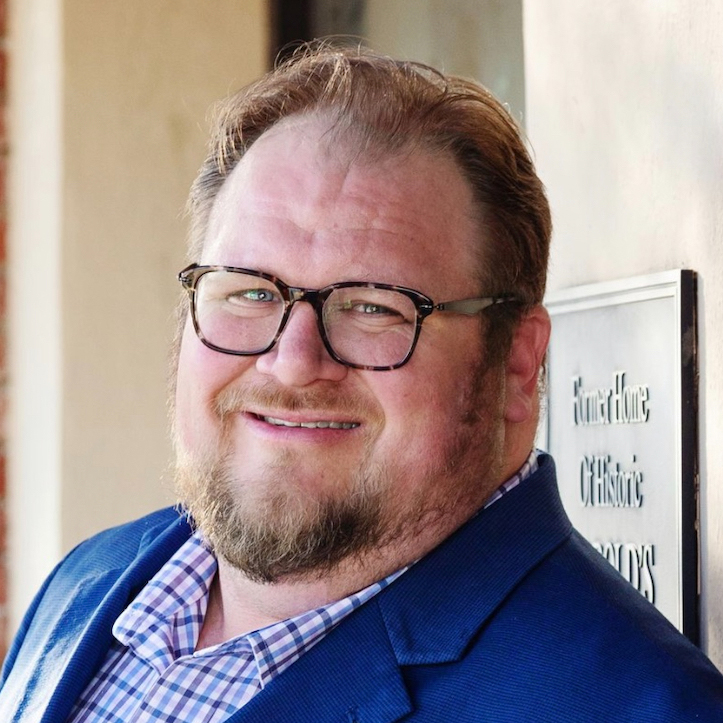 Reunification Therapy: A Mechanism for Managing the Chaos – Oklahoma ...