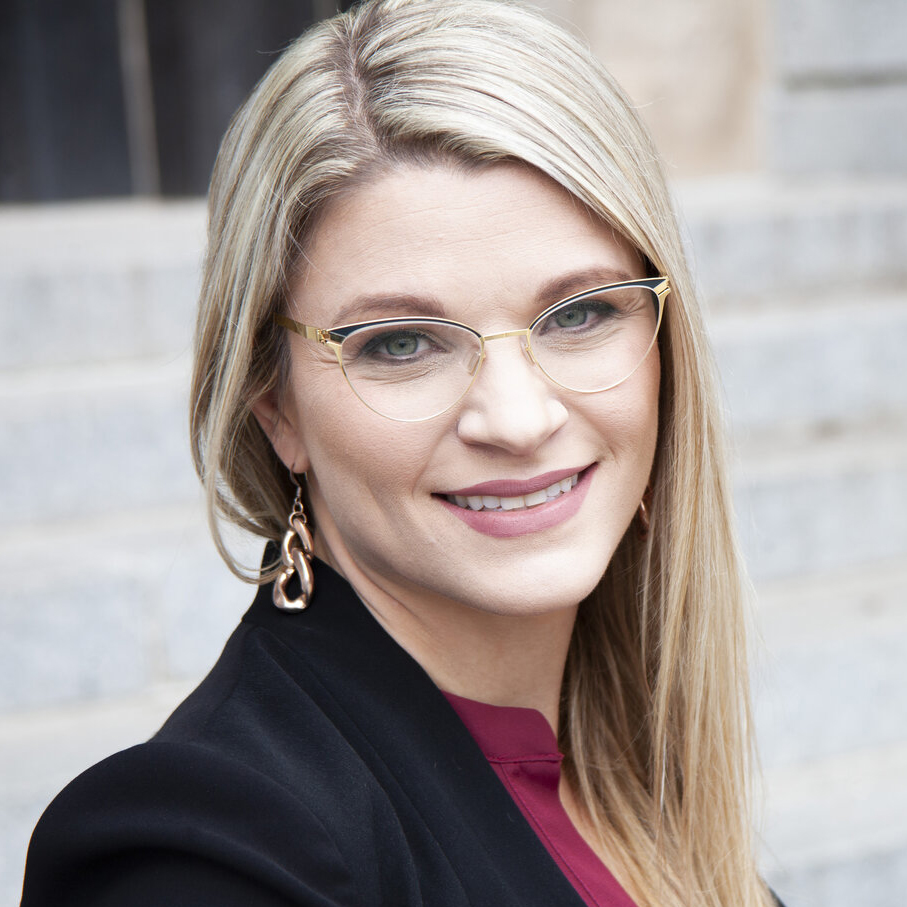 How to Protect Your Settlement in the Event of Bankruptcy – Oklahoma ...