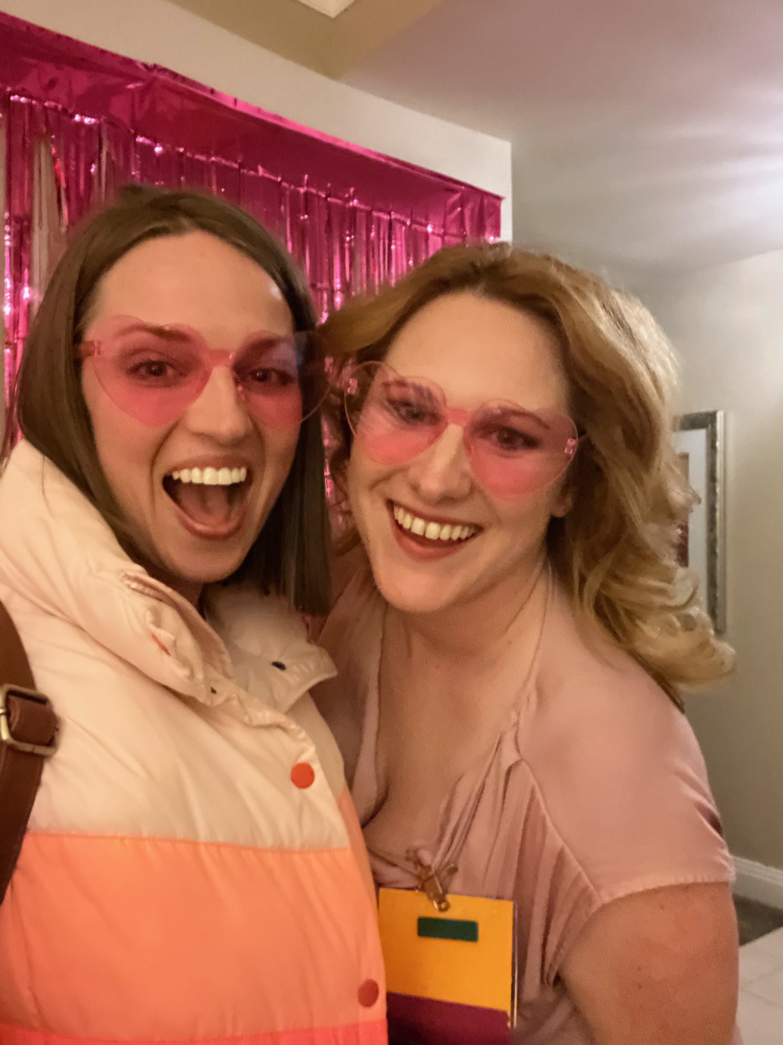 Young Lawyers Division | So Here Is My Swan Song – Oklahoma Bar Association