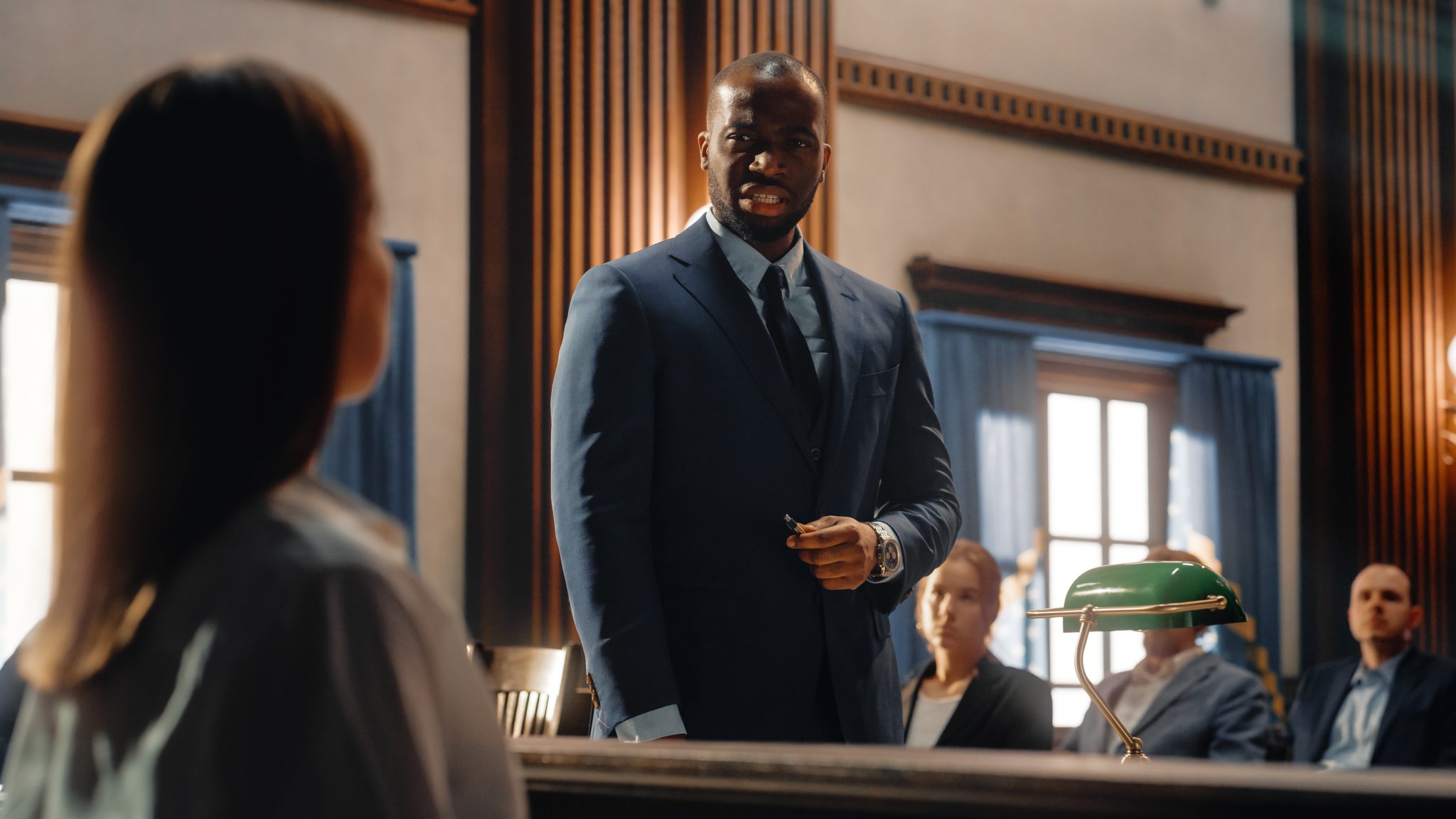 Long-Awaited Changes to Rule 702 Impact Qualification and Admissibility ...