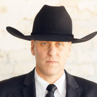 Objection: ‘Shut Up!’ - Oklahoma Bar Association