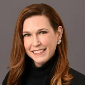 Use of Focus Group Testing in Early Case Assessment: An In-House ...