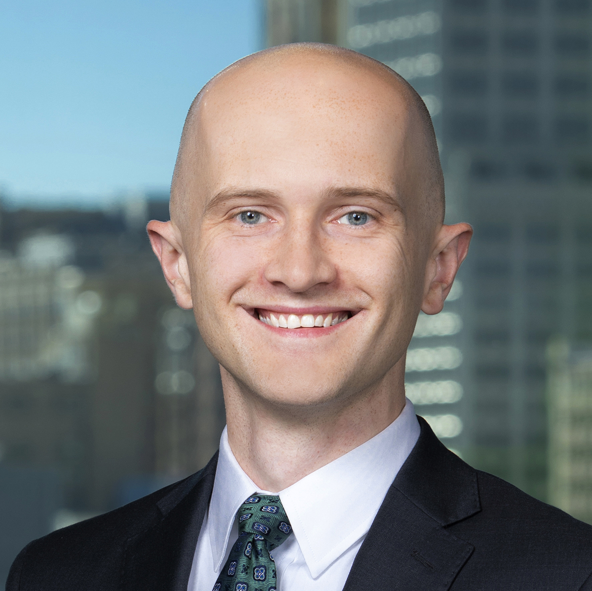 Take Five, But Civilly – Oklahoma Bar Association