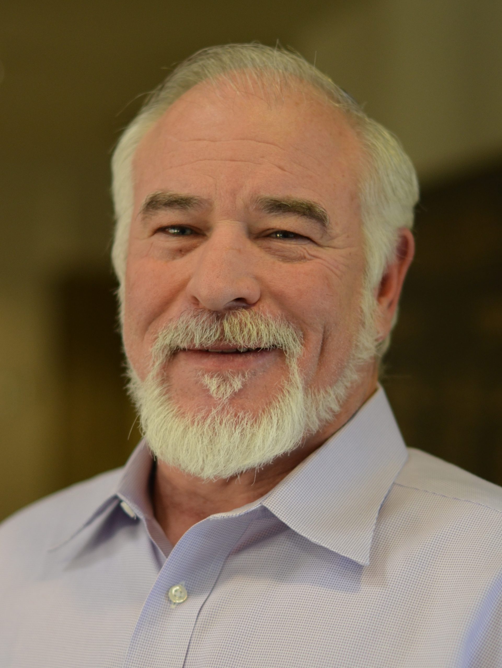 Meet the Eighth Class of the OBA Leadership Academy – Oklahoma Bar ...