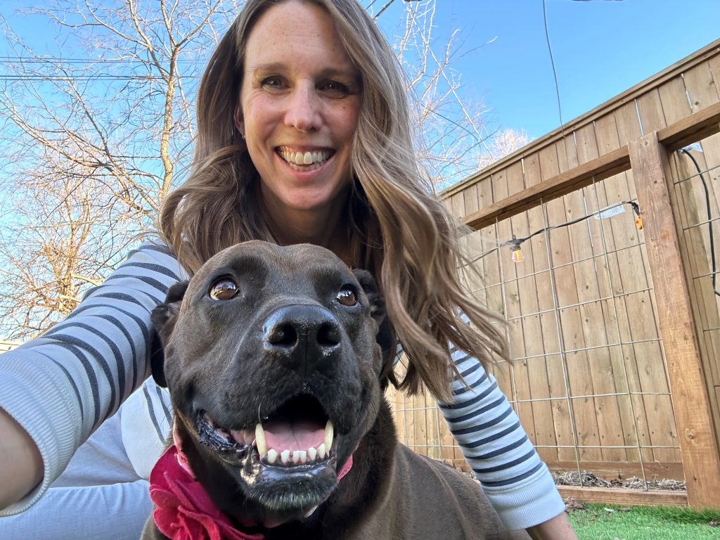 A Conversation With an Animal Law Practitioner – Oklahoma Bar Association