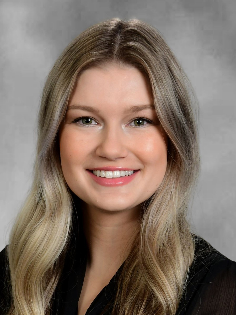 Meet the Eighth Class of the OBA Leadership Academy – Oklahoma Bar ...