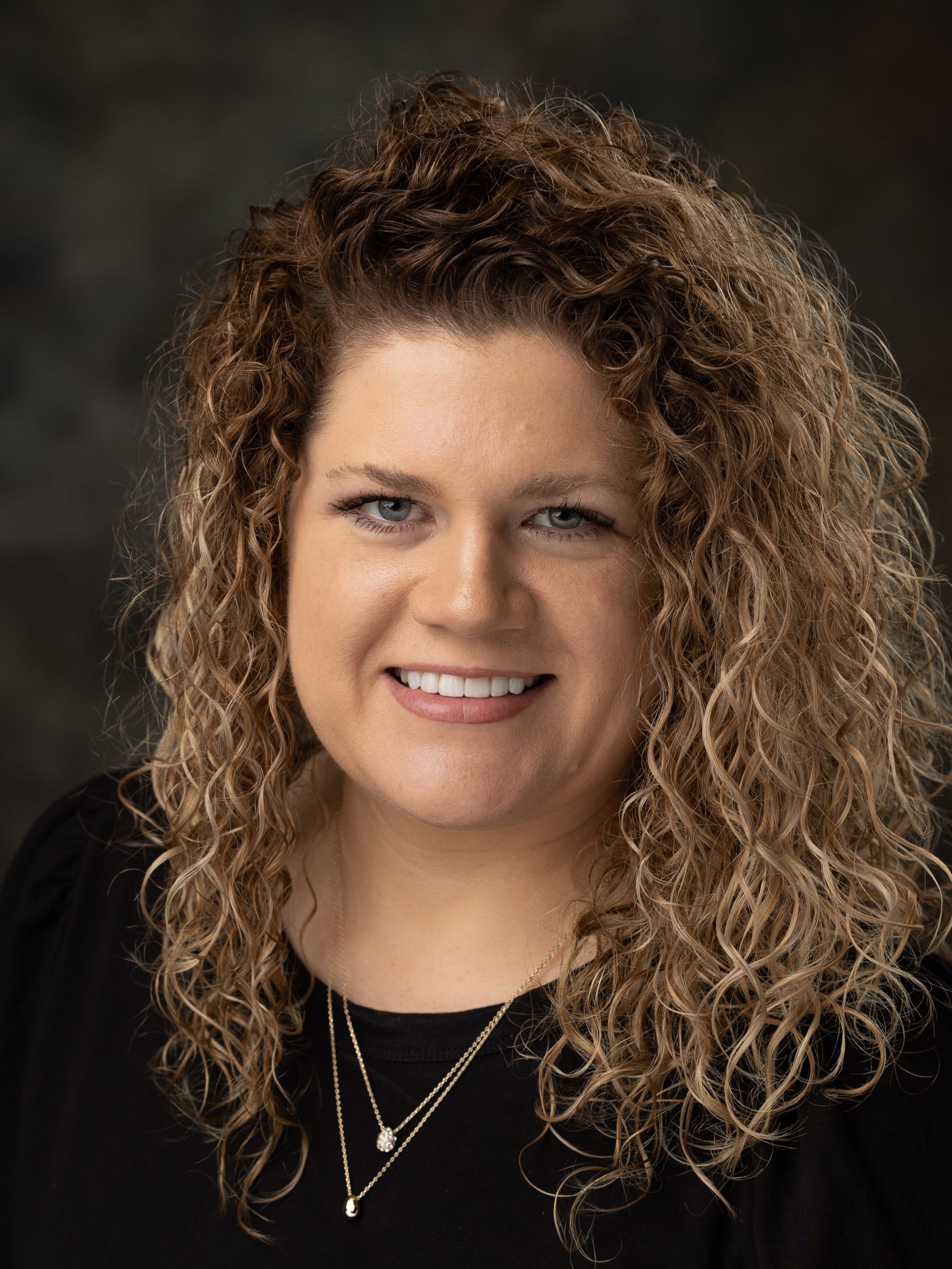 Meet the Eighth Class of the OBA Leadership Academy – Oklahoma Bar ...
