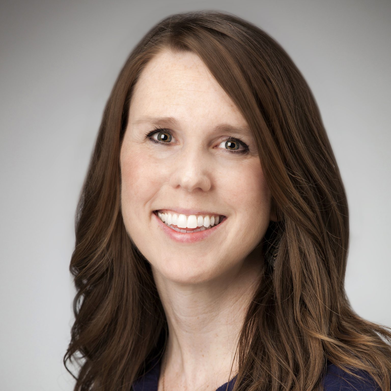 A Conversation With an Animal Law Practitioner – Oklahoma Bar Association