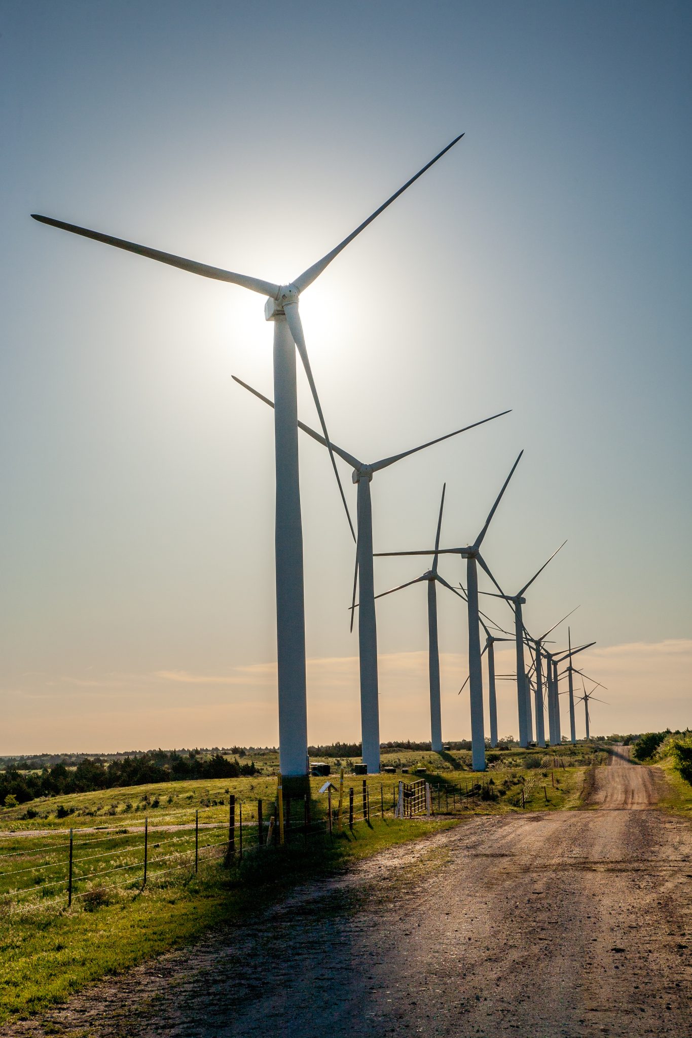 The Model Tribal Energy Code: Energy Sovereignty for Native American ...