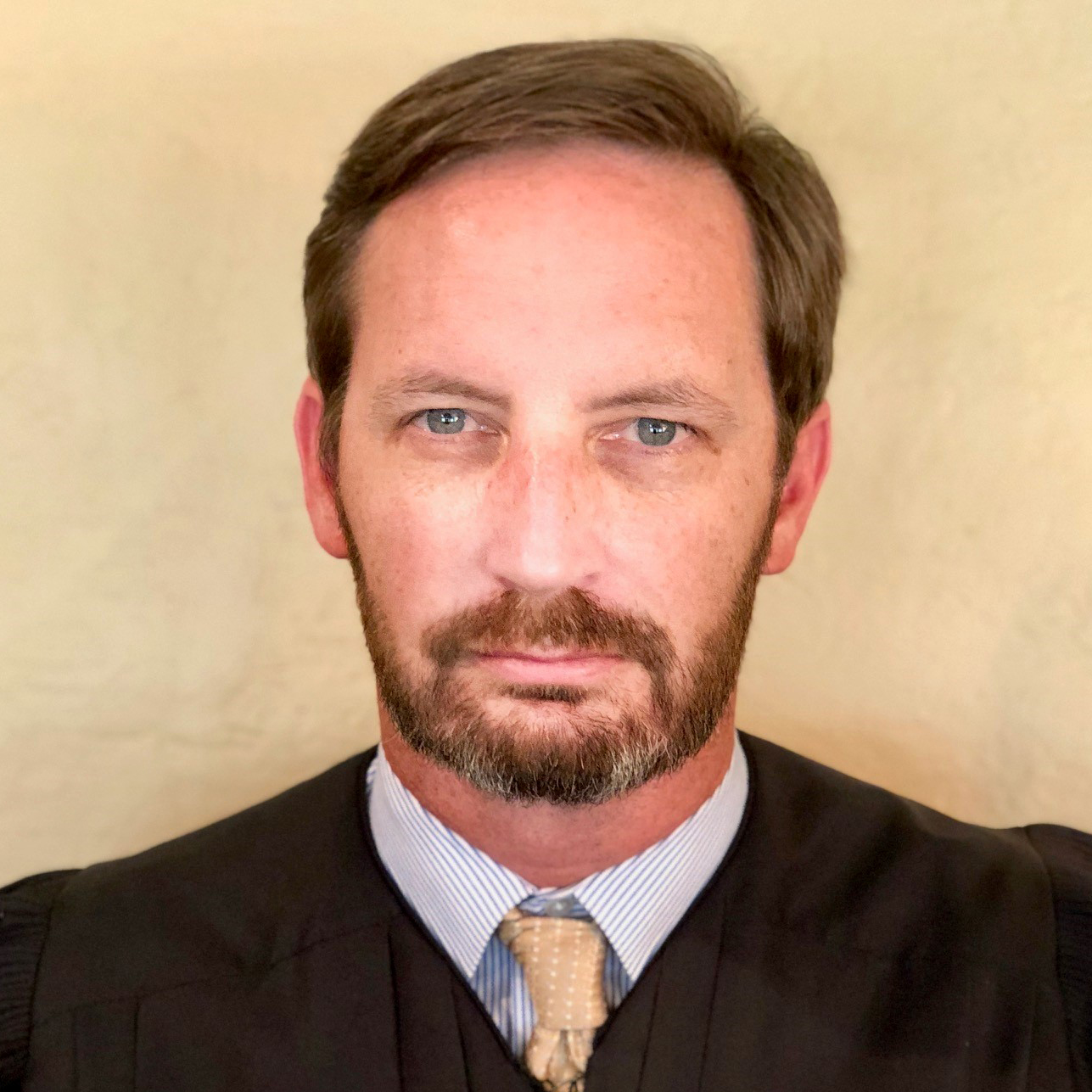 The Last True People’s Court: Oklahoma’s Tribal Courts as an Access to ...