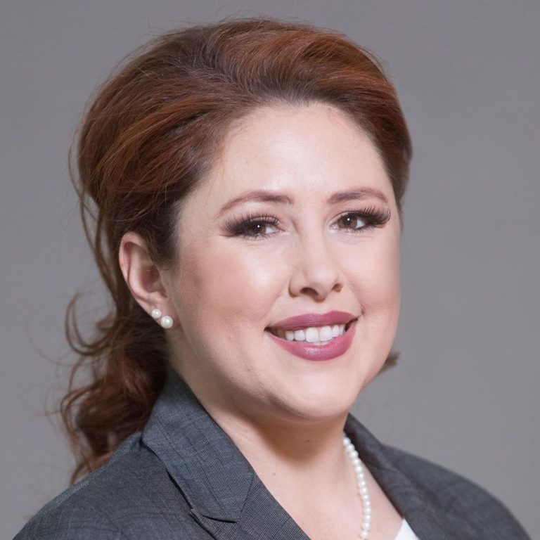 Farm Bill Implications in Indian Country – Oklahoma Bar Association