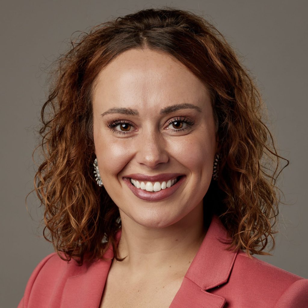 Bridging the Gap: A Systematic Guide to Tribal Code Drafting – Oklahoma ...