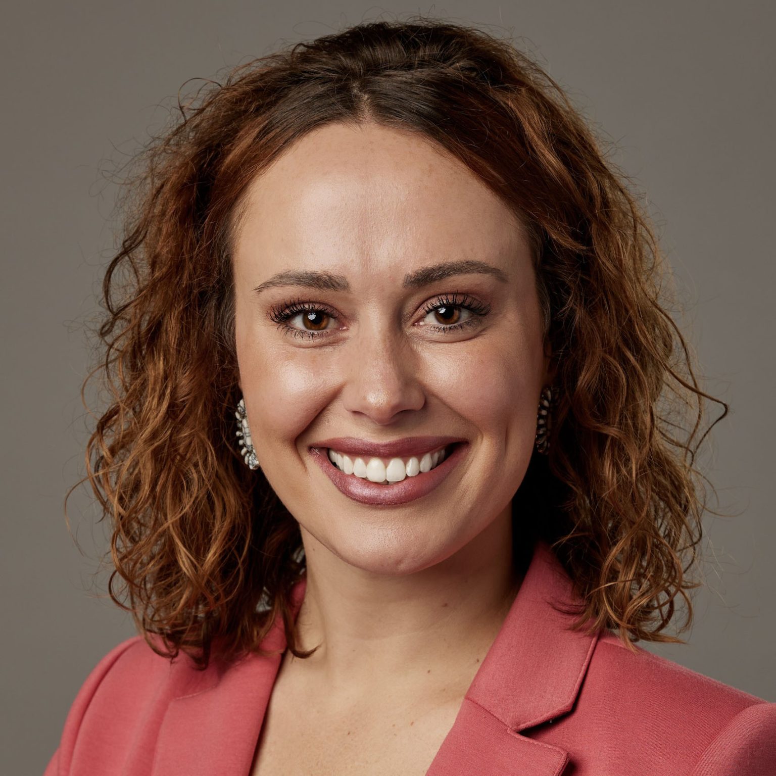 Bridging the Gap: A Systematic Guide to Tribal Code Drafting – Oklahoma ...