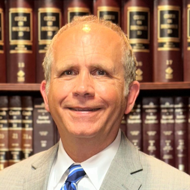 To Lien or Not To Lien (and How To Lien): A Summary of Oklahoma’s ...