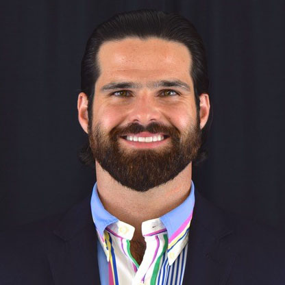 Reexamining Nesbitt: How Horizontal Wells Have Changed Pooling in ...