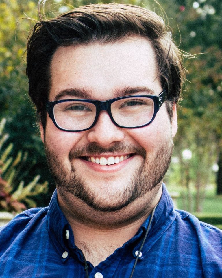 2025 Young Lawyers Division Leadership – Oklahoma Bar Association